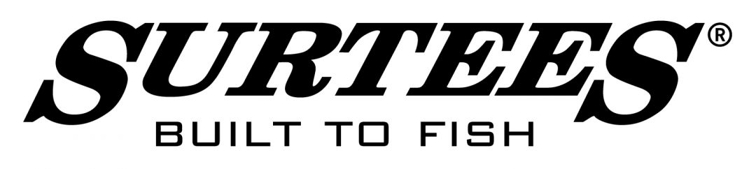 Home - KartSport EBOP